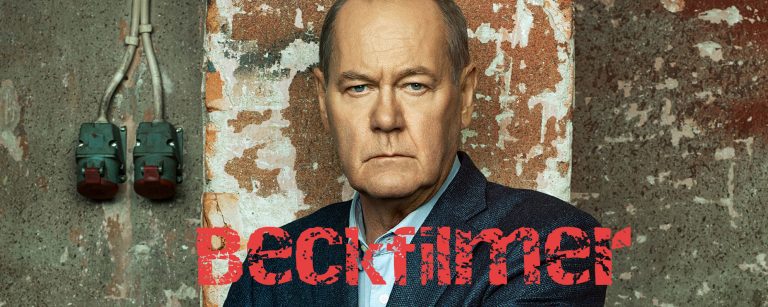 Beck-filmerna i Ordning | Information om alla Beckfilmer [2025 ]