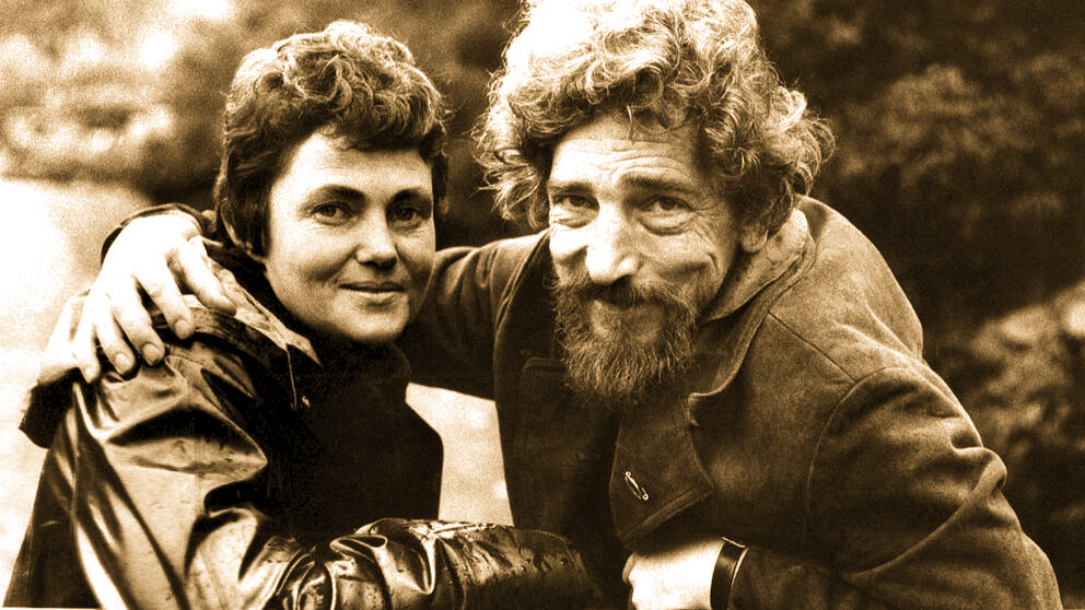 Beck-filmerna i Ordning | Information om alla Beckfilmer [2025 ]