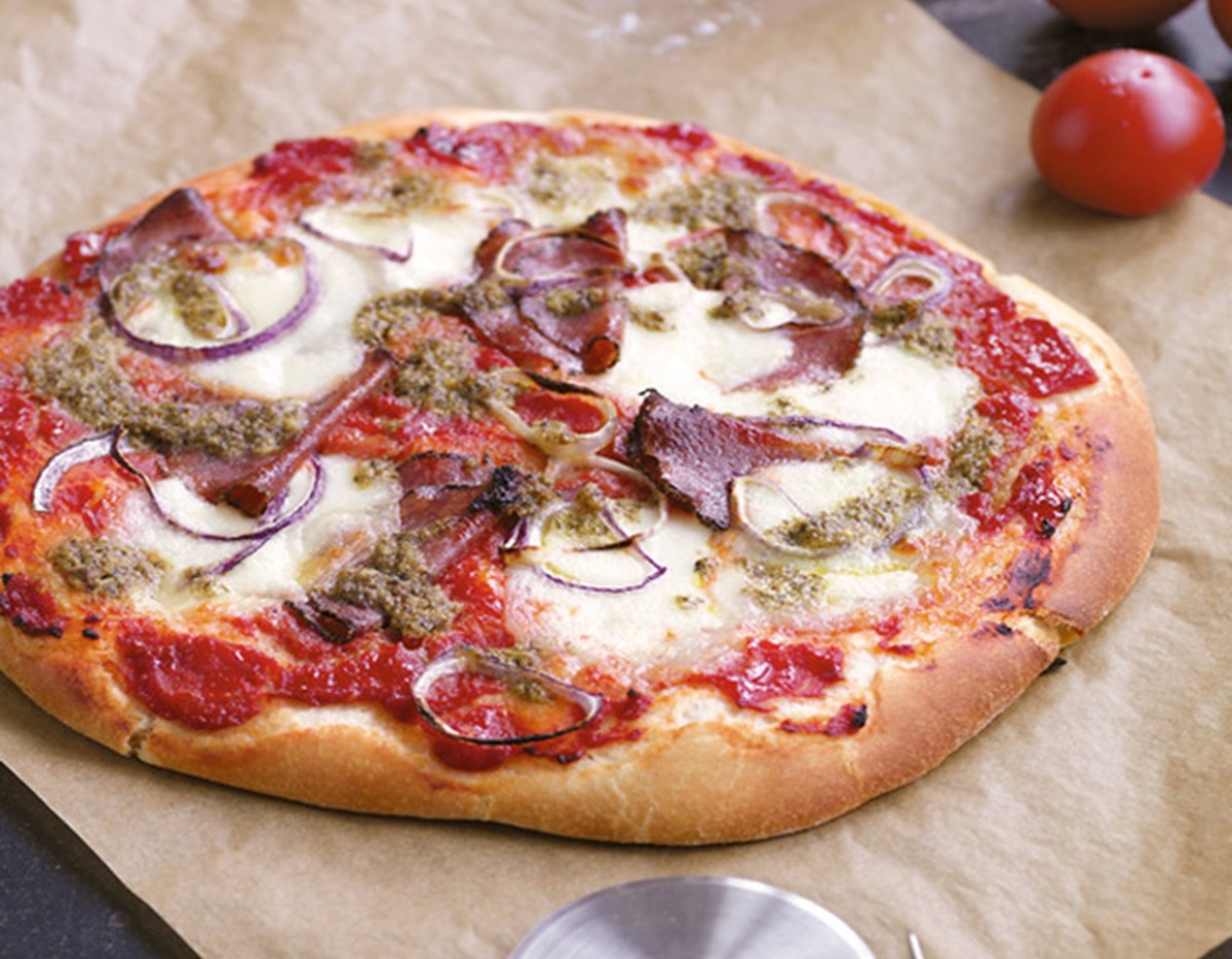 Gibraltar | Allt du behöver veta om semesterorten🥇